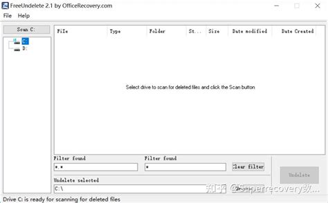 希捷硬盘里丢失的数据怎么恢复?五个轻松解决问题的方法 知乎 希捷硬盘里丢失的数据怎么恢复?五个轻松解决问题的方法 知乎