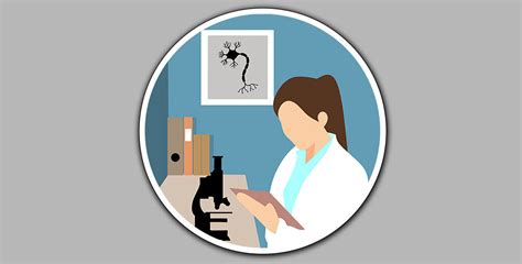 Testing For Bartonella Medicine With Heart