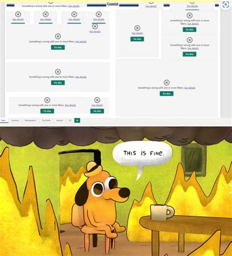 Powerbi Businessintelligence Dataanalyst Powerbipark Injae Park