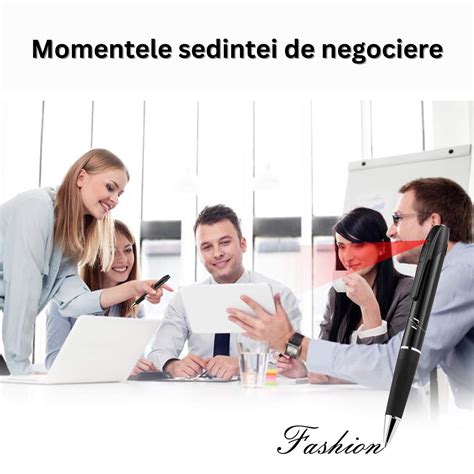 Pix Spion Cu Camera Ascunsa 1080 Hd Si Microfon Ej Products 16gb