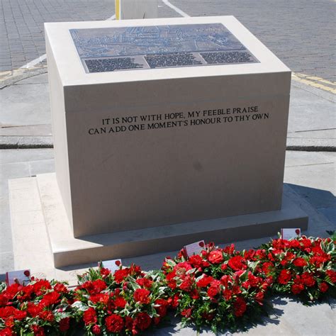 Soham Rail Disaster Ivett And Reed