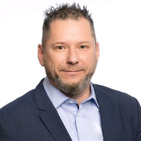 Alexandre Heroux Coordonnateur Sécurité Publique Ville De Montréal Linkedin