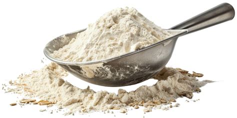 Batter Mixes
