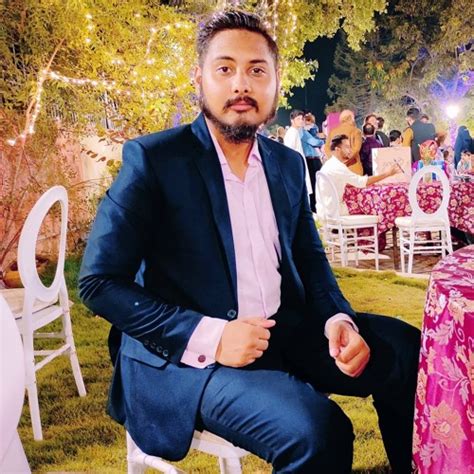 Stream Ahtizaz Ahsan Poem By Syed Anas Abdali Listen Online For Free On Soundcloud