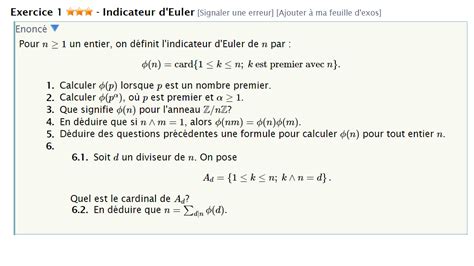 Image Les Vanillauploadseditor2p