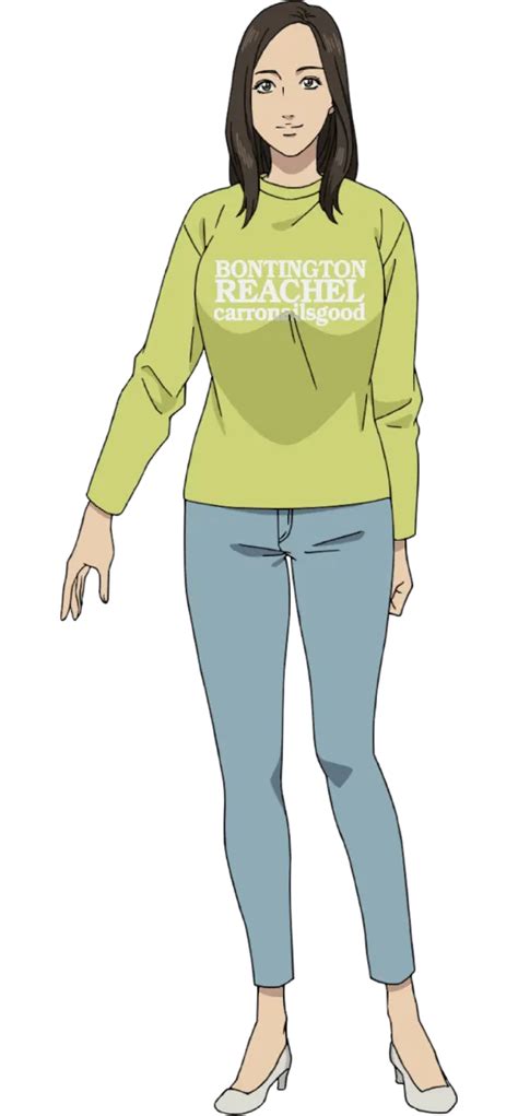 文件character Body Misakiwebp 萌娘共享