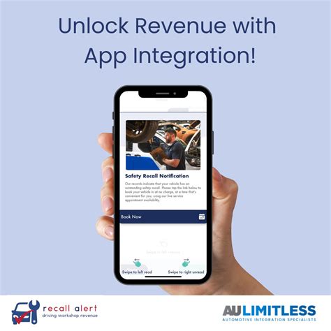 Getting Customers Back Into Workshops Is Such A Critical Aspect Of A Crm Journey So Why Just