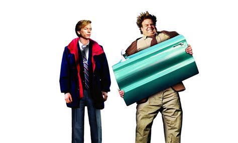 Tommy Boy Where To Watch And Stream Online Entertainmentie