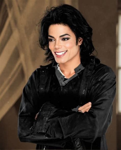 Michael Jackson 🤍 Beroemdheden