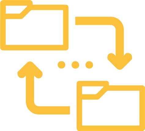 Download Feed Data Where You Want Data Feed Icon Png Clipart