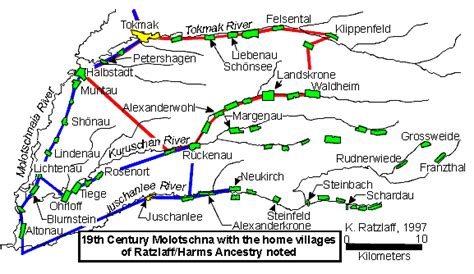 Molotschna Alchetron The Free Social Encyclopedia