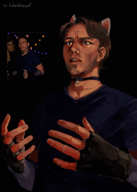 The Definition Of Existential Dread Rjerma985