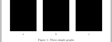 floats how to eliminate brackets from caption for subfigures in latex