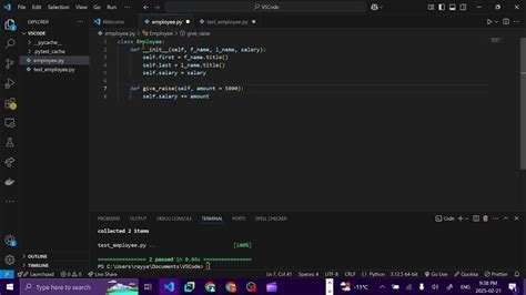 Basic Level Oop Python Youtube