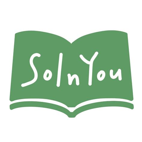 Linkedin Sansol Park 페이지 오랜만에 받은 스타트업 영입 제안과 전자책 사업의 지속적인 성장 어제는 정말