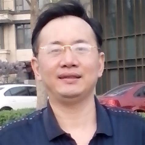 Jing Lu Peking University Beijing Pku Research Profile Page 3