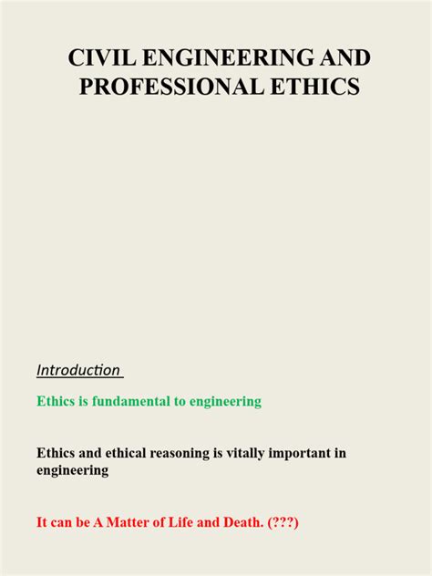 Pple 1 Download Free Pdf Professional Ethics Whistleblower