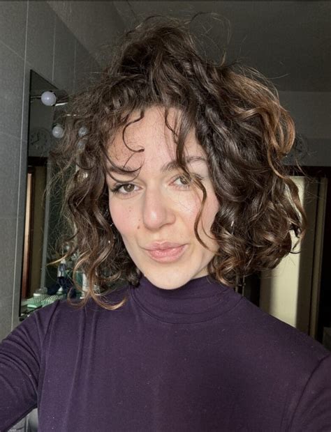 Giulia Barella • Live Moment