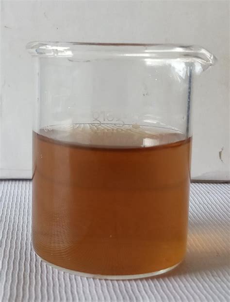 Gluconic Acid At Best Price In India