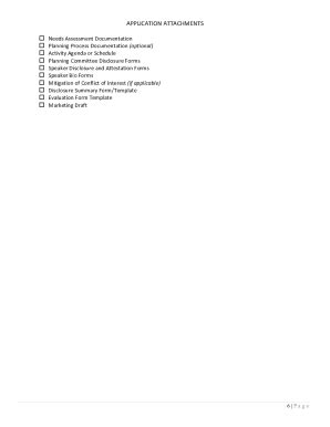 Fillable Online What Is Process Documentation Complete Guide With Template Bit Blog Fax Email