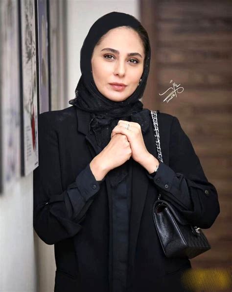 چهره کاریزماتیک رعنا آزادی ور نگاهی به 20 سال تغییرات