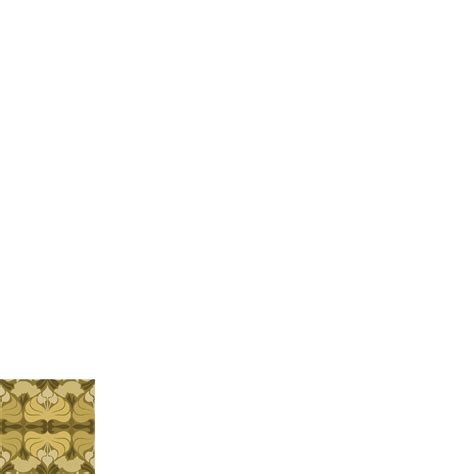 Download Pattern Cleanup Svg Freepngimg