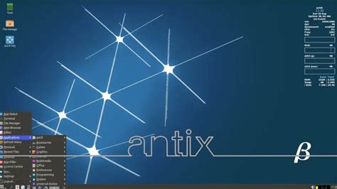 10 Melhores Distribuições Linux Leves Para Computadores Antigos 2025