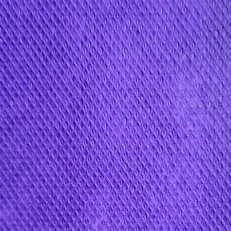 Forro Cartera Morado Kumatex