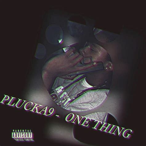 Stream Darealnvpgod Listen To Slime Bta X Hbs Playlist Online For Free On Soundcloud