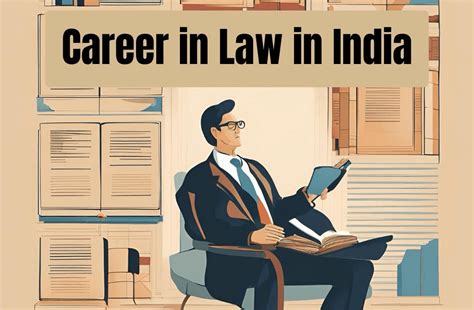 Difference Between Void And Voidable Contract Meaning Features And More