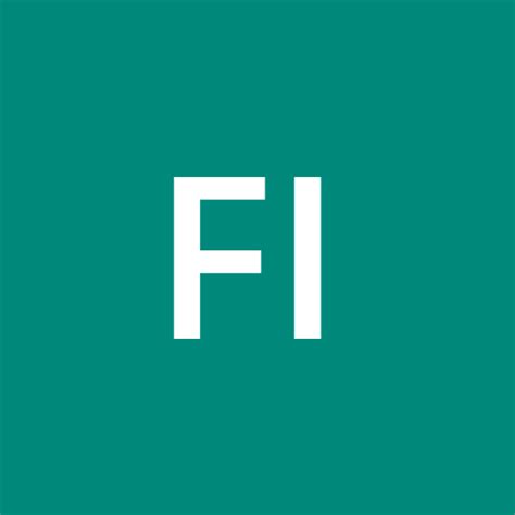 Filecoin — Hashnode