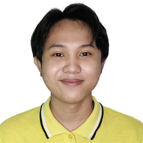 Pin By Vhon Lenard On Asd Asd Save