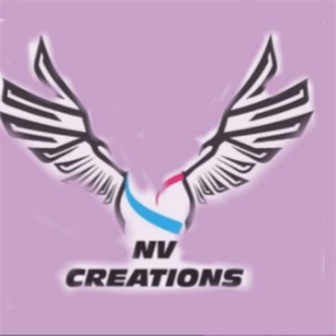 Value Facts 6 Youtube