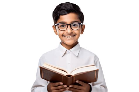 Menino Estudando Pngs Para Download Gratuito