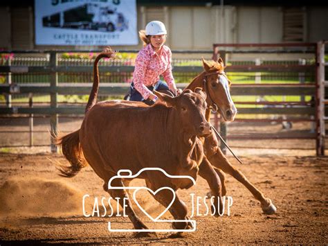 Cassie Jessup Photography