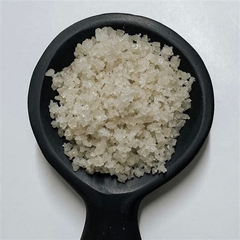 Celtic Sea Salt Coarse Bulk Soltree Wholefoods