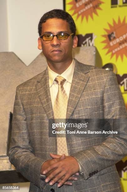 986 Xavier Naidoo Xavier Naidoo Photos And High Res Pictures Getty Images