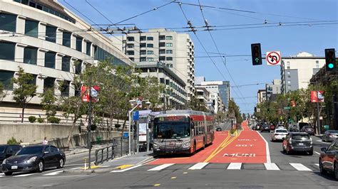 Transit Sustainability Project And Transit Performance Initiative