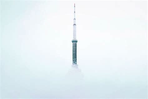 Typescript基础入门之命名空间二 随笔 Gowhich Typescript基础入门之命名空间二 随笔 Gowhich