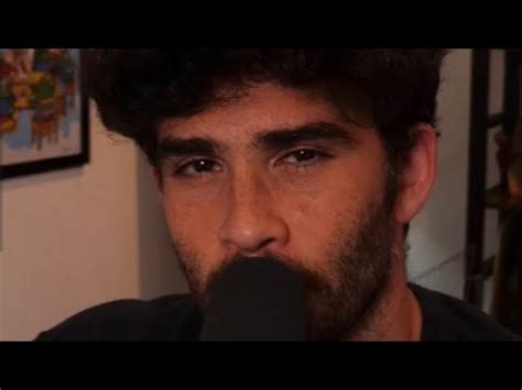 Hasan Being Sexy Uncontrollably Hasanabi Sex YouTube