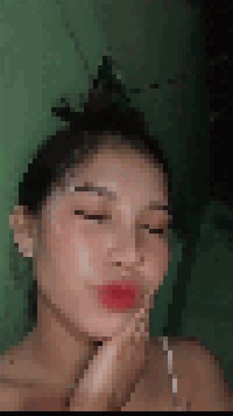 Treyna At Pinalove 100 Real Filipina Dating 😍