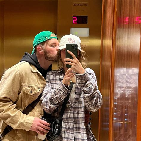 Bryan Singer Girlfriend