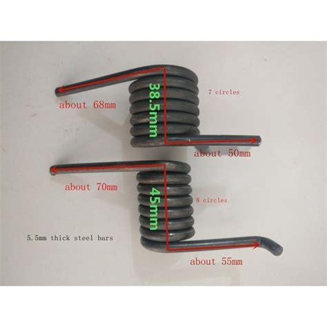 ㊌with Dongcheng 355 Ruiqi Cutting Machine Spring Ritian 350 Steel