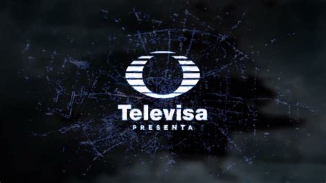Televisa Telenovelas Cortinillas 2017 2022 Televisa Presenta Youtube