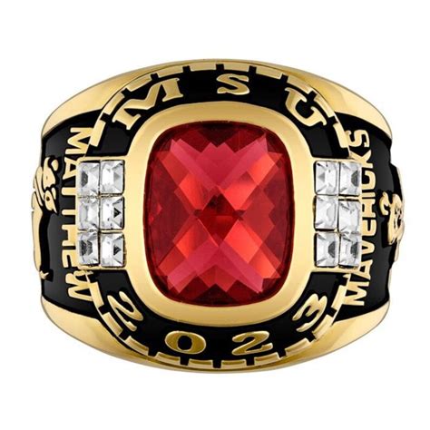 This Item Is Unavailable Etsy