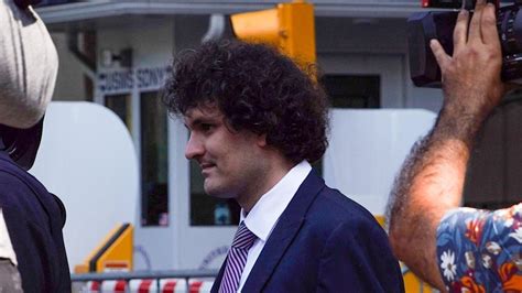 Ftx Hack Mystery Possibly Solved U S Charges Trio With Theft Including Infamous Attack On