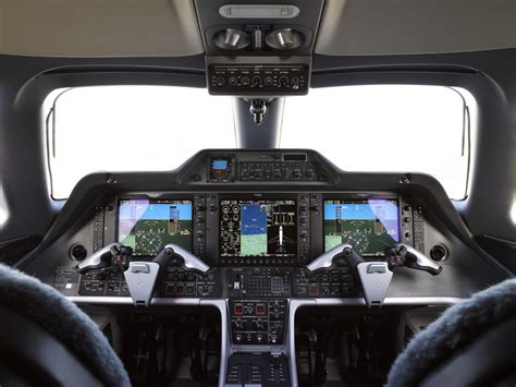 2012 Phenom 300 Sn 50500131 Jetaviva Life Is Short Fly A Jet