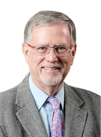 Michael Edward Raffety Obituaries