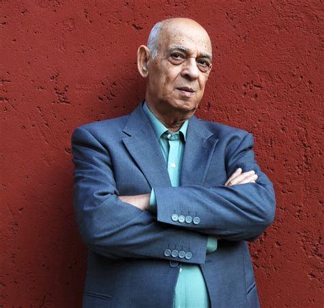 Sami Michael Israeli Novelist With Arabic Roots Dies At 97 The New York Times