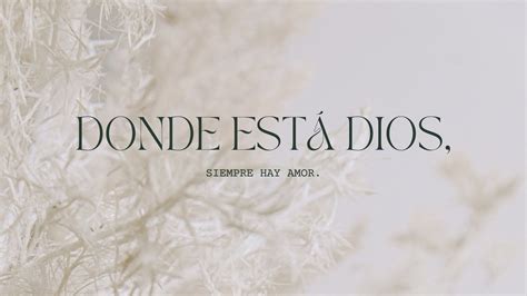 Fondos De Pantalla De Dios Para Escritorio Twice 9 Wallpapers